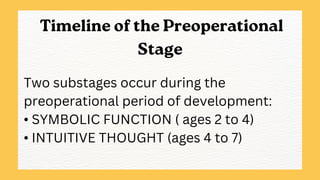 GROUP-1-Piagets-stages.pdf
