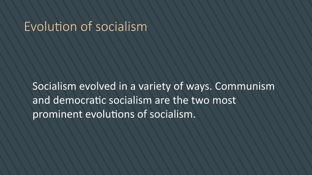 Group-1-Political-ideologies-_-Phi-WPS-Office.pptx