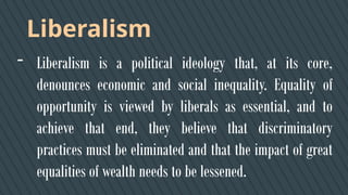 Group-1-Political-ideologies-_-Phi-WPS-Office.pptx