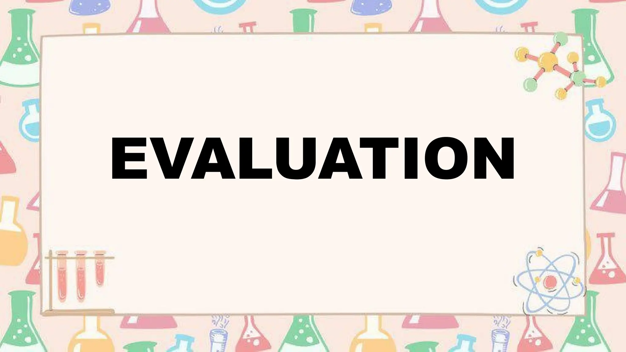 Atoms-and-the-Periodic-Table inorganic chemistry.pptx