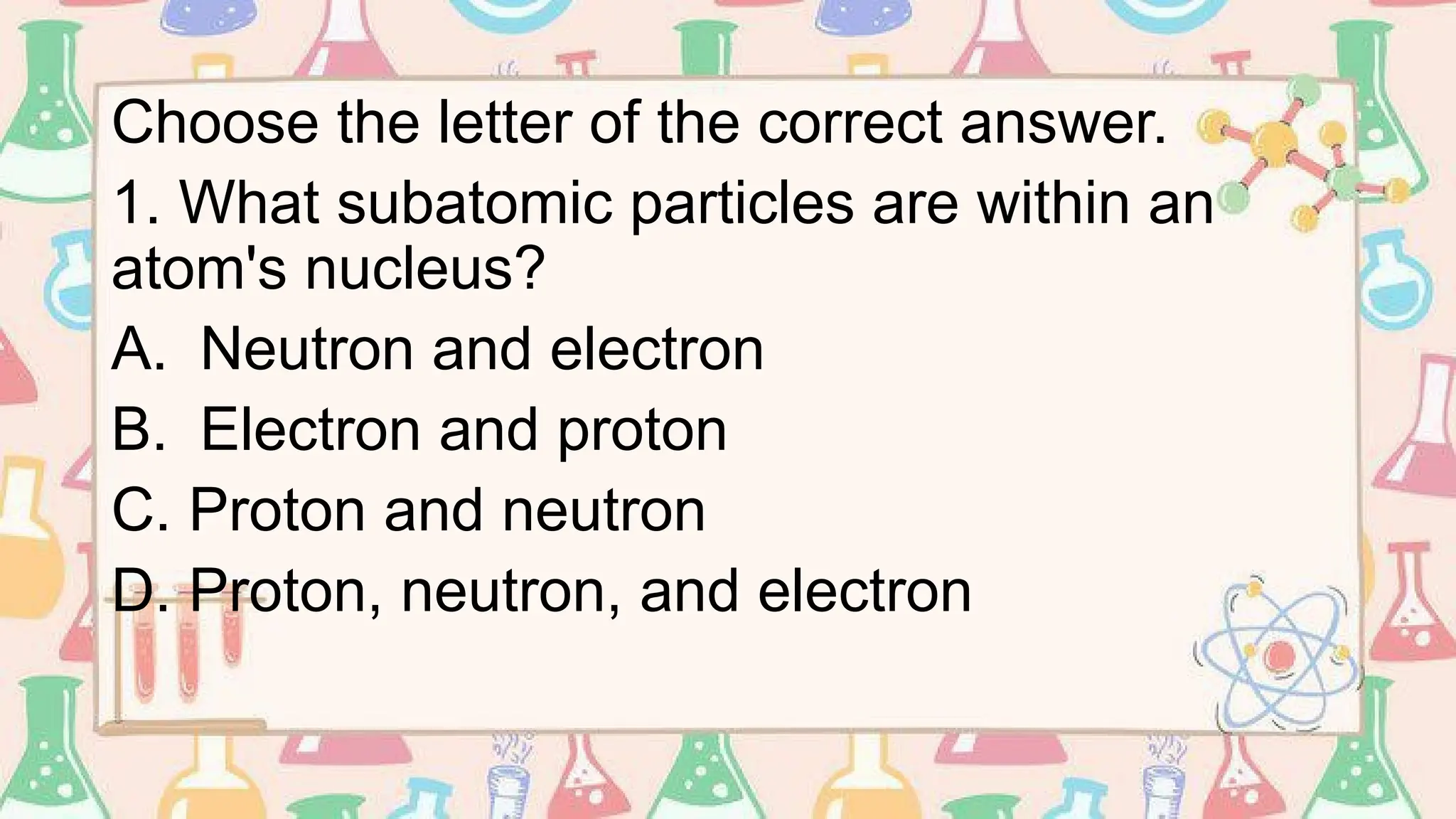 Atoms-and-the-Periodic-Table inorganic chemistry.pptx