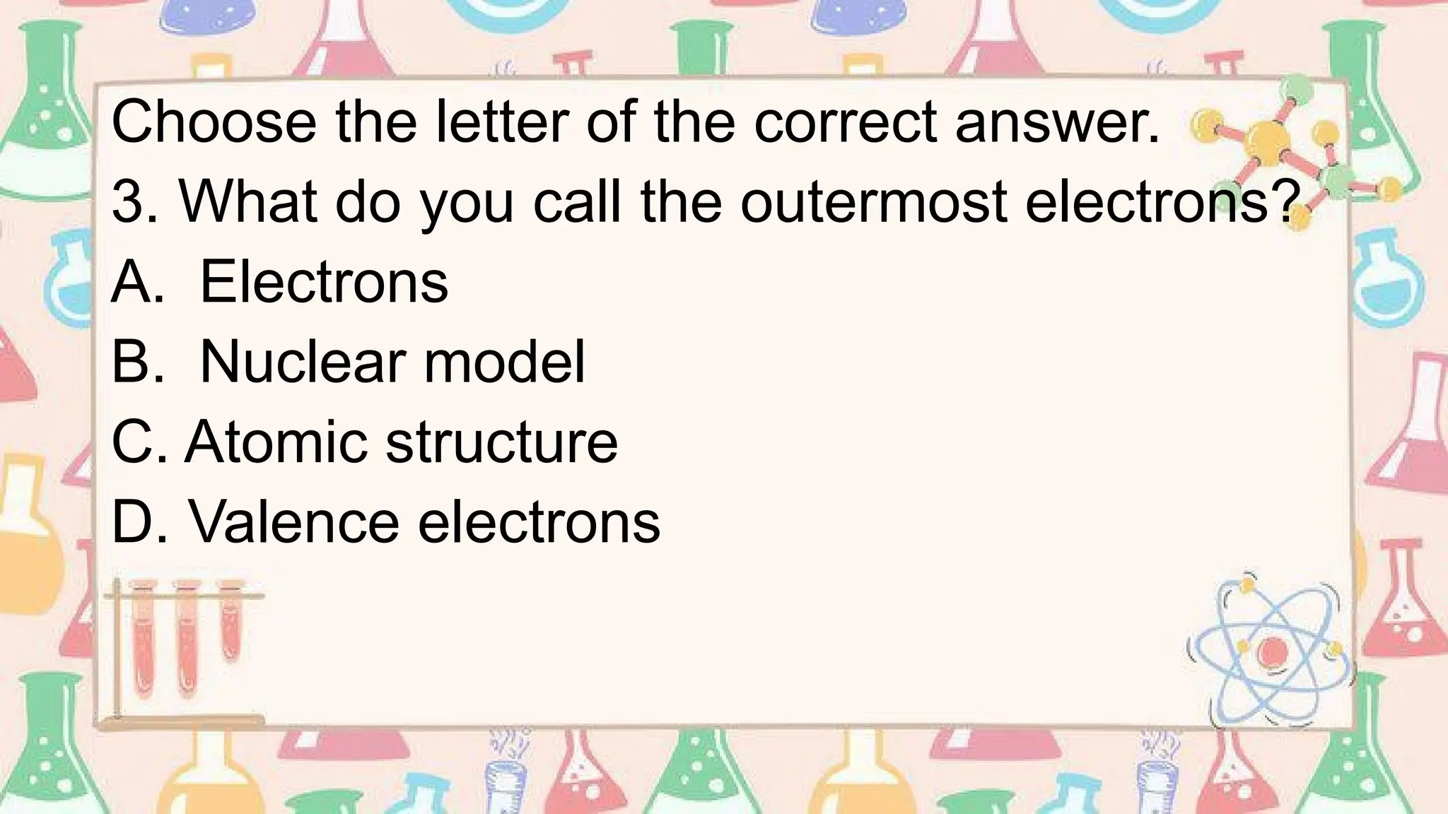 Atoms-and-the-Periodic-Table inorganic chemistry.pptx