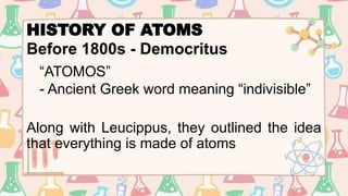 Atoms-and-the-Periodic-Table inorganic chemistry.pptx