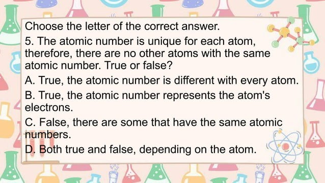 Atoms-and-the-Periodic-Table inorganic chemistry.pptx