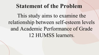 -PRE-ORAL-PPT reference ex. HUMSS grade 12 | PPT