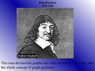 Group 1 Presentation | PPT