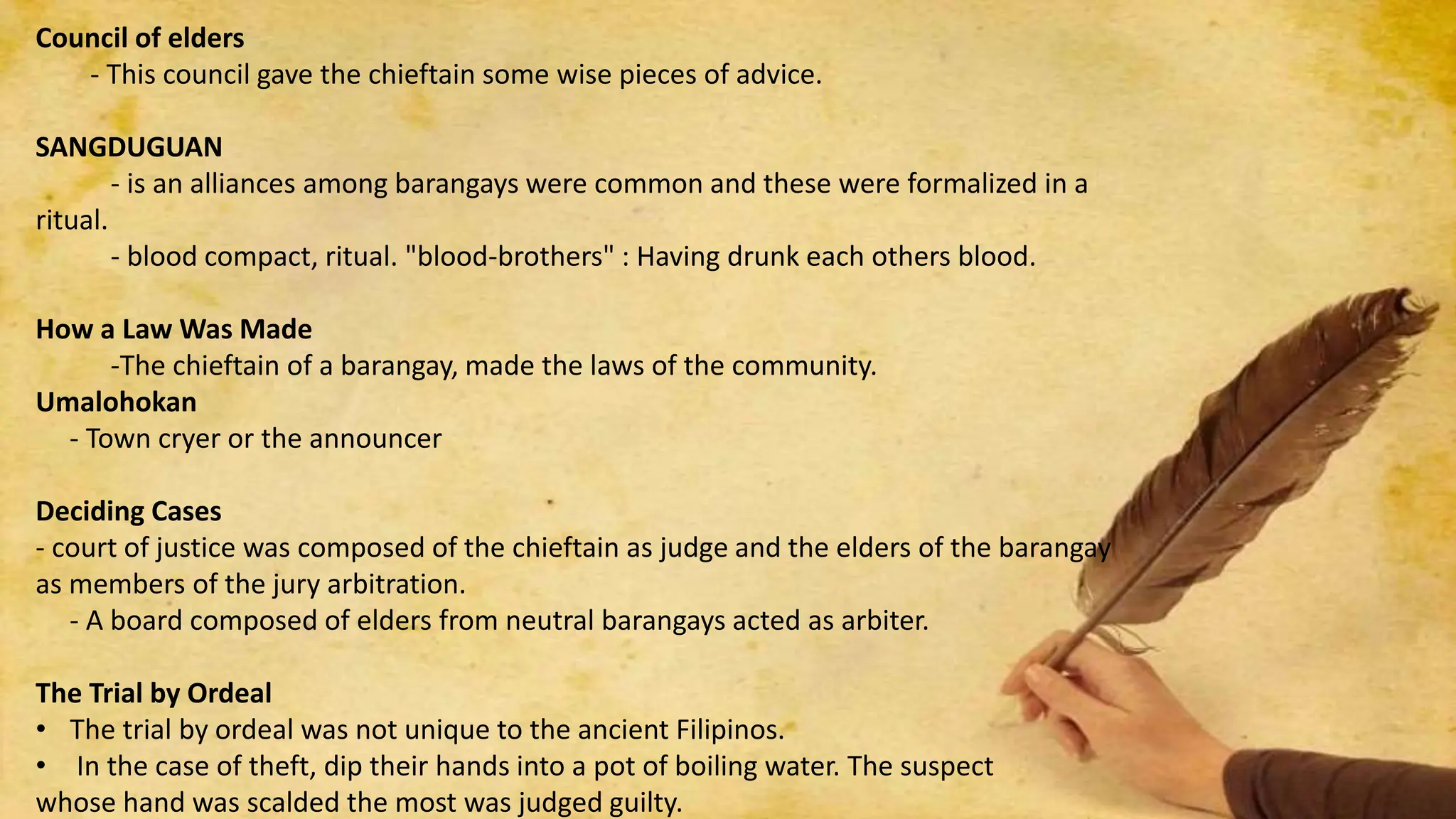 group-1-presentation-in-RPHIS.pptx Hello | PPTX