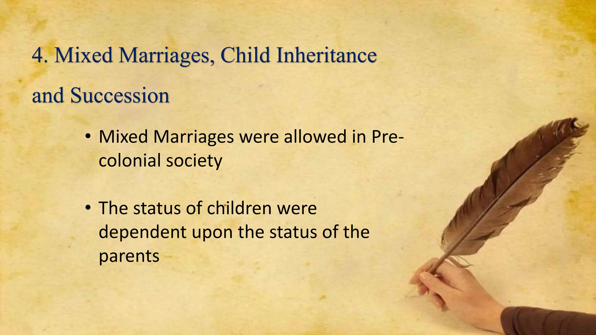 group-1-presentation-in-RPHIS.pptx Hello | PPTX