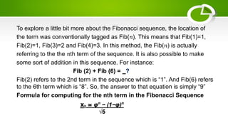 Group-1-Reporting.pptx | Chemistry | Science