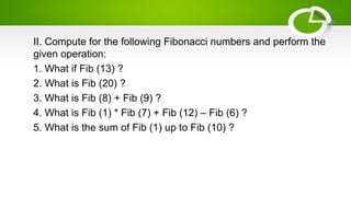 Group-1-Reporting.pptx | Chemistry | Science