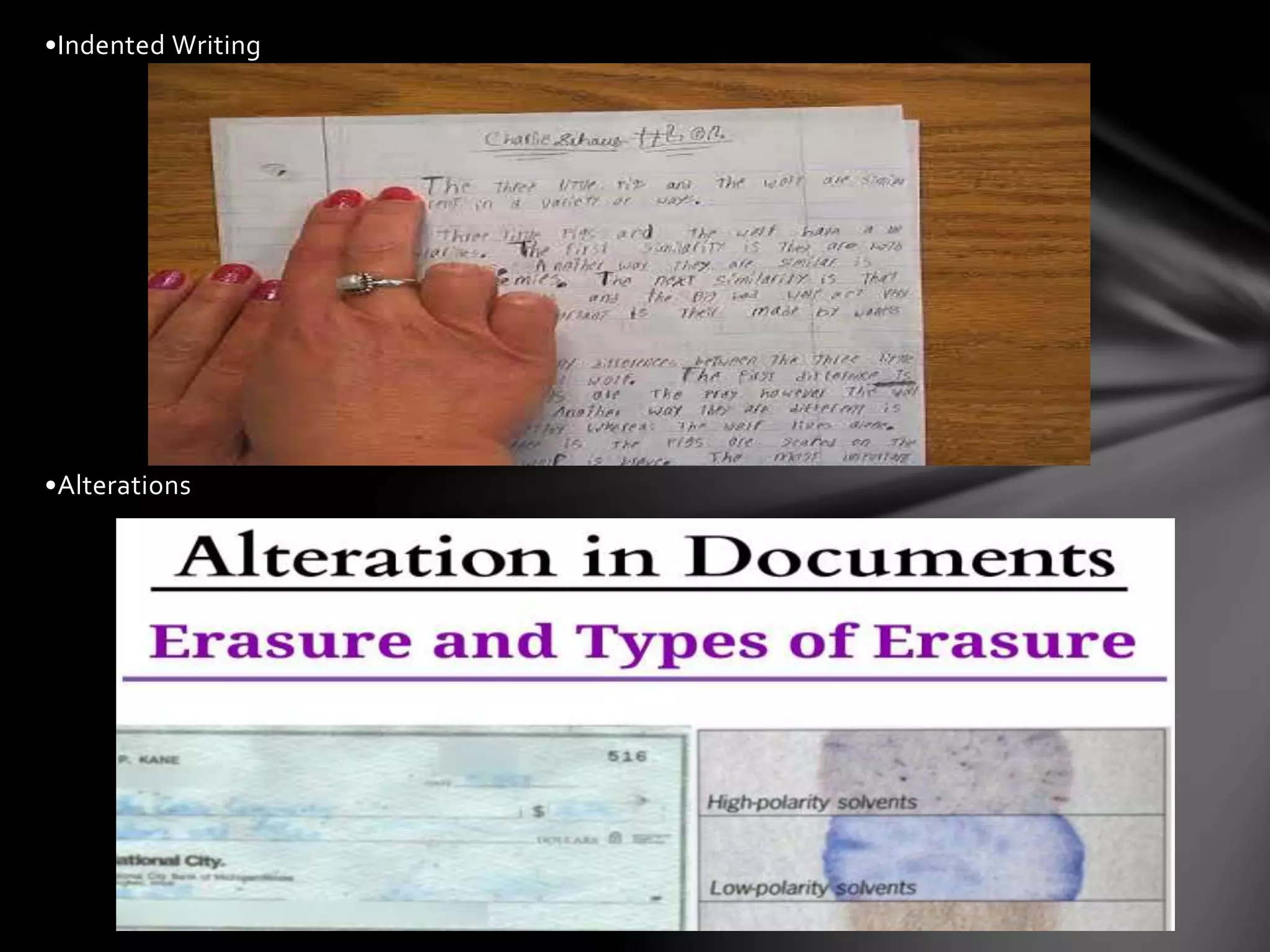 QUESTIONED DOCUMENT (1).pptx