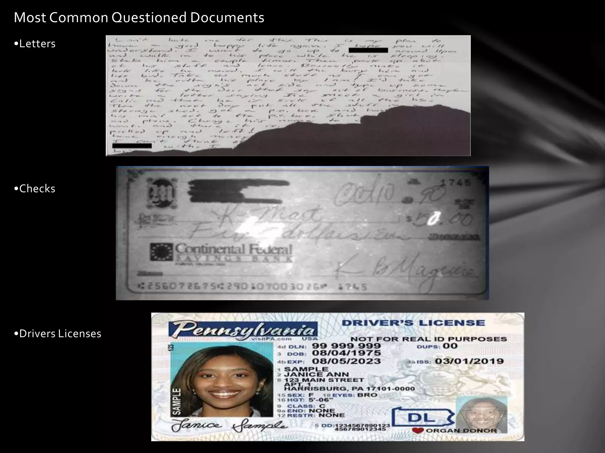 QUESTIONED DOCUMENT (1).pptx