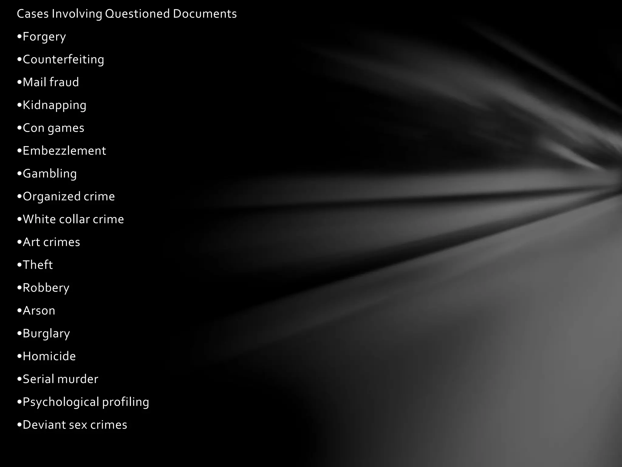 QUESTIONED DOCUMENT (1).pptx