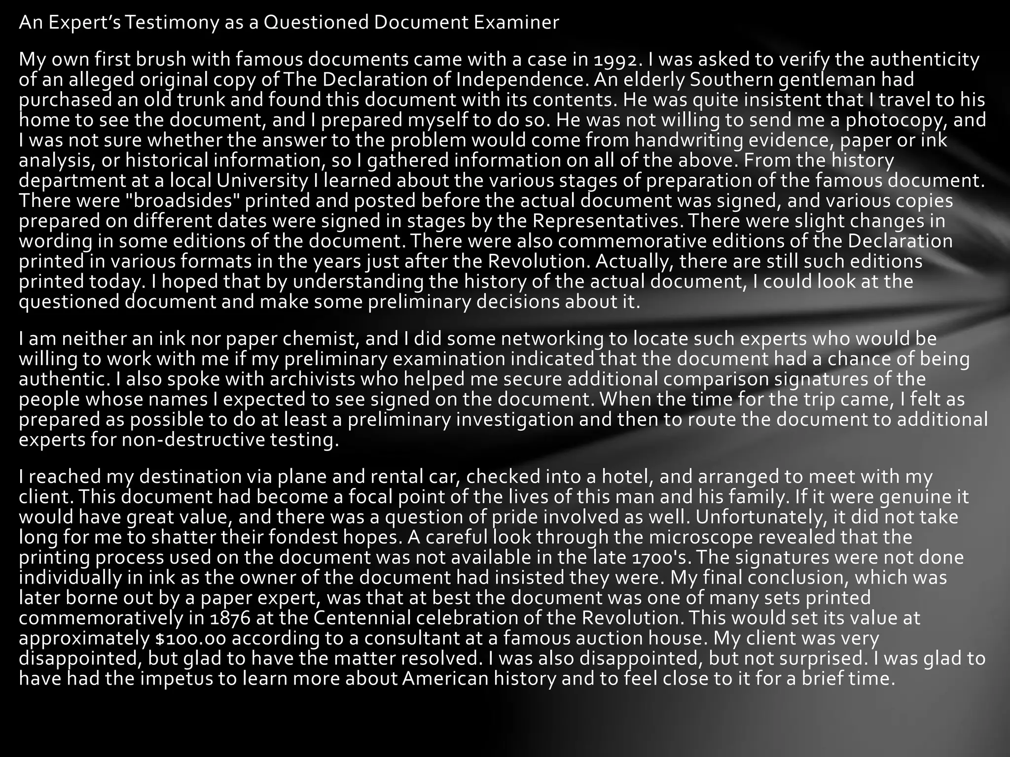 QUESTIONED DOCUMENT (1).pptx