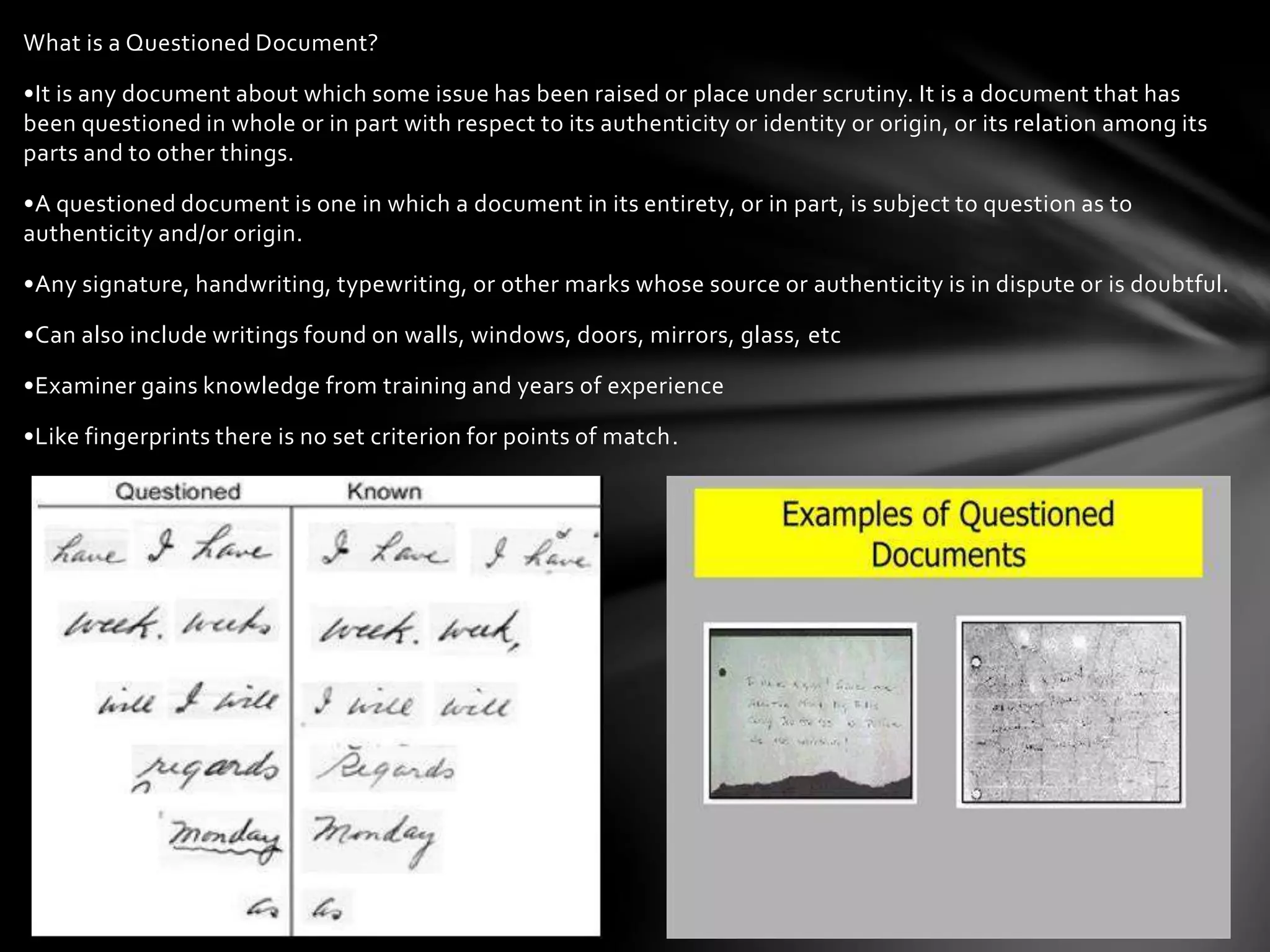 QUESTIONED DOCUMENT (1).pptx