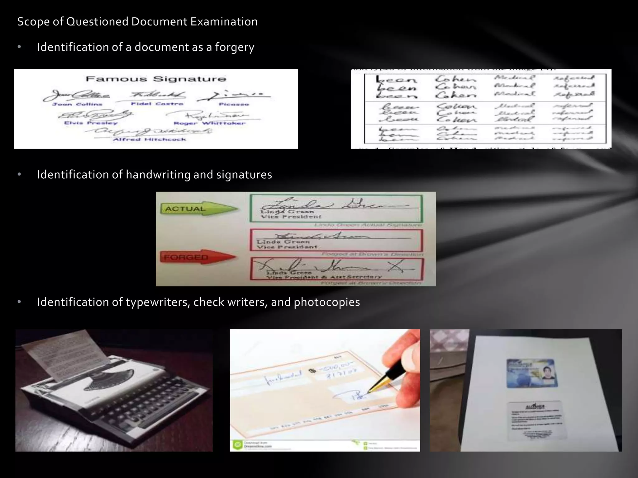 QUESTIONED DOCUMENT (1).pptx