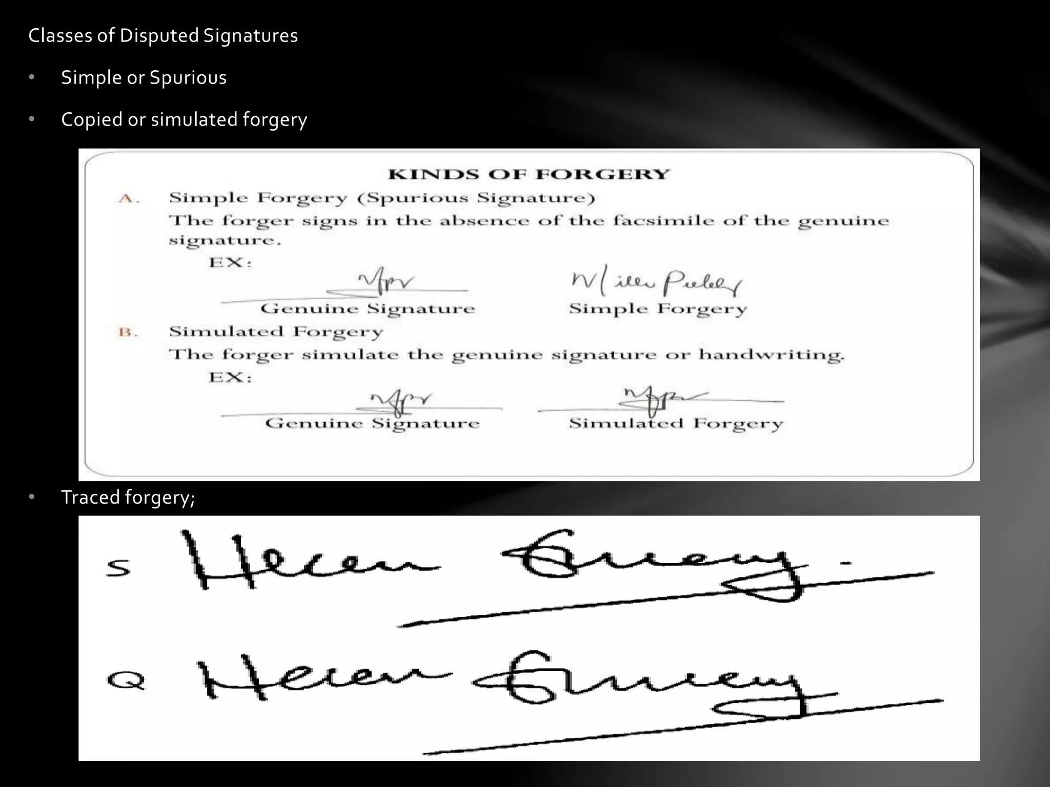 QUESTIONED DOCUMENT (1).pptx