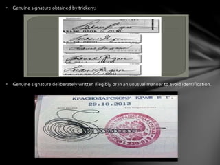 QUESTIONED DOCUMENT (1).pptx