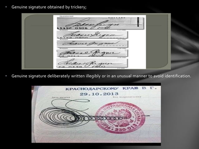 QUESTIONED DOCUMENT (1).pptx