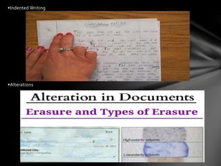 QUESTIONED DOCUMENT (1).pptx