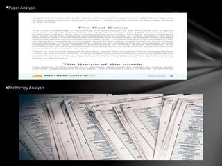 QUESTIONED DOCUMENT (1).pptx
