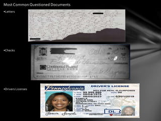 QUESTIONED DOCUMENT (1).pptx