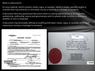 QUESTIONED DOCUMENT (1).pptx