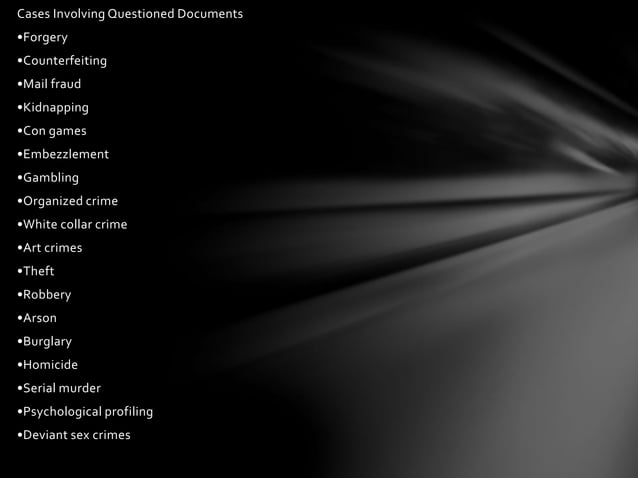 QUESTIONED DOCUMENT (1).pptx