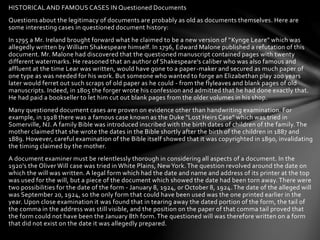 QUESTIONED DOCUMENT (1).pptx