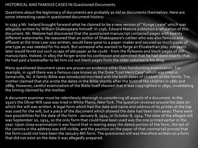 QUESTIONED DOCUMENT (1).pptx