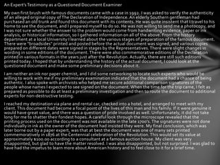 QUESTIONED DOCUMENT (1).pptx