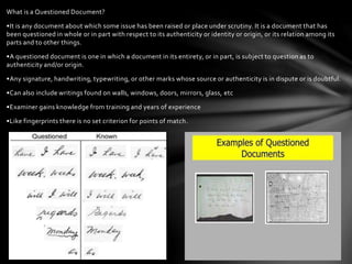 QUESTIONED DOCUMENT (1).pptx