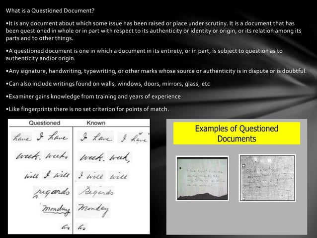 QUESTIONED DOCUMENT (1).pptx