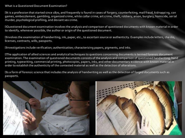 QUESTIONED DOCUMENT (1).pptx