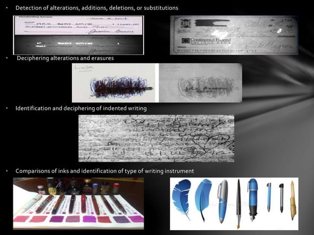 QUESTIONED DOCUMENT (1).pptx