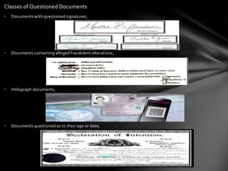 QUESTIONED DOCUMENT (1).pptx