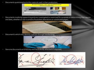 QUESTIONED DOCUMENT (1).pptx