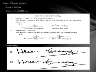 QUESTIONED DOCUMENT (1).pptx