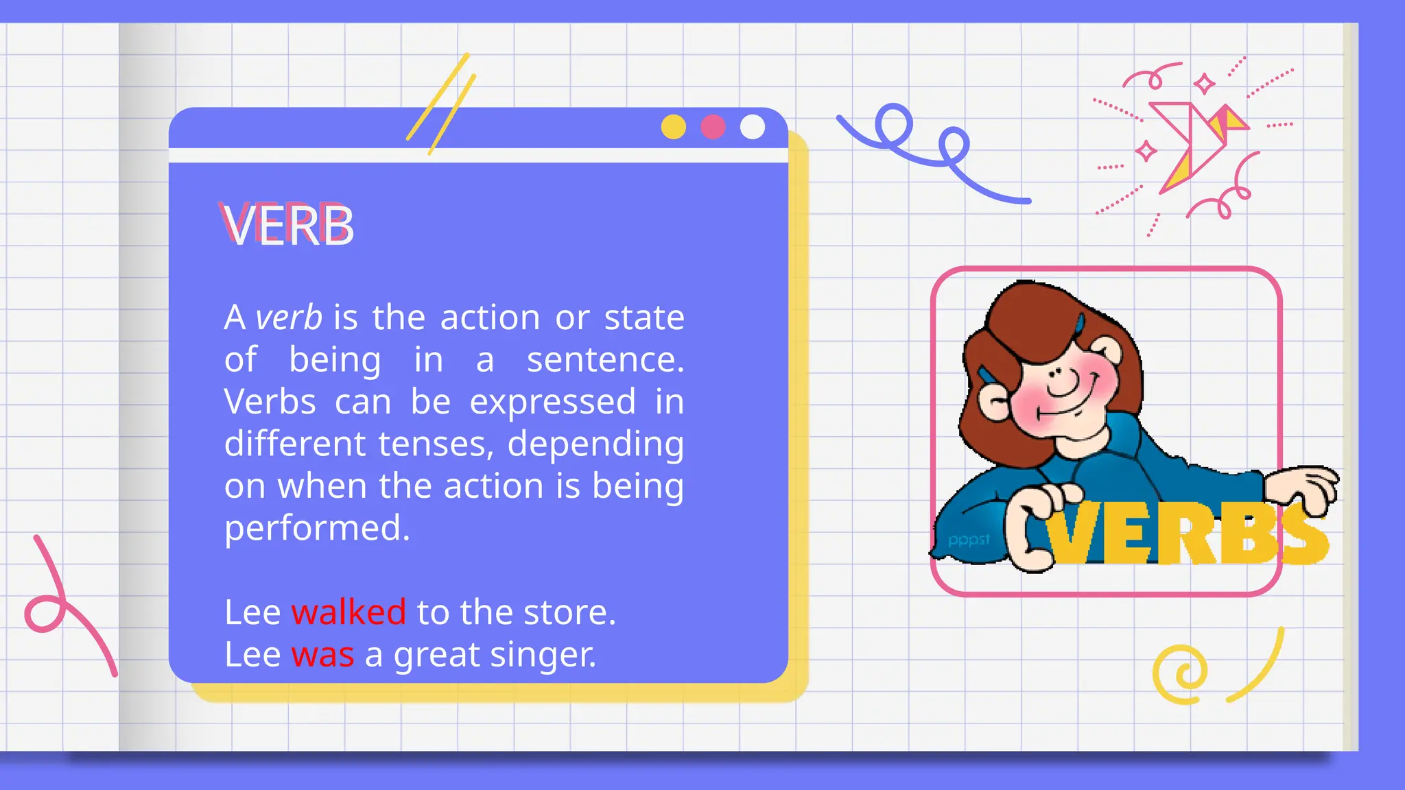 Group-1-Review-on-Structure-of-English-111.pptx