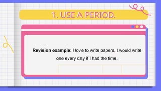 Group-1-Review-on-Structure-of-English-111.pptx