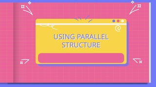 Group-1-Review-on-Structure-of-English-111.pptx