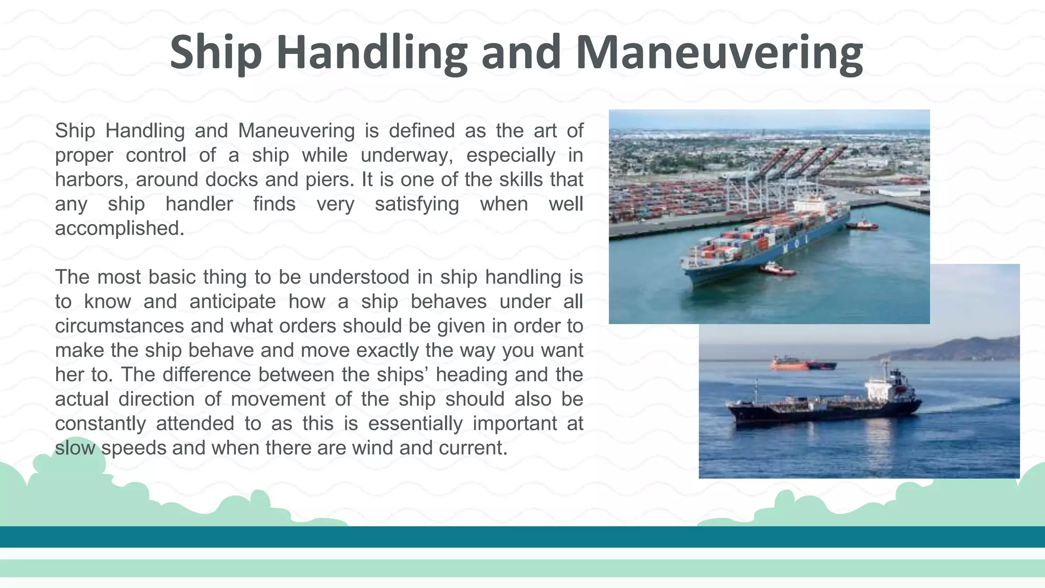 GROUP-1-SHIP-HANDLING.pptx