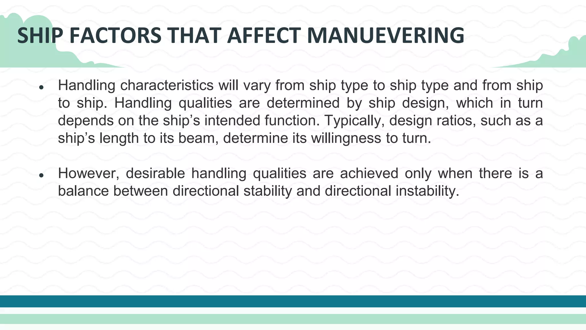 GROUP-1-SHIP-HANDLING.pptx