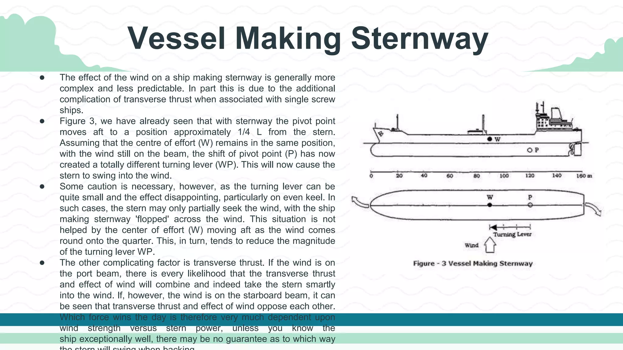 GROUP-1-SHIP-HANDLING.pptx