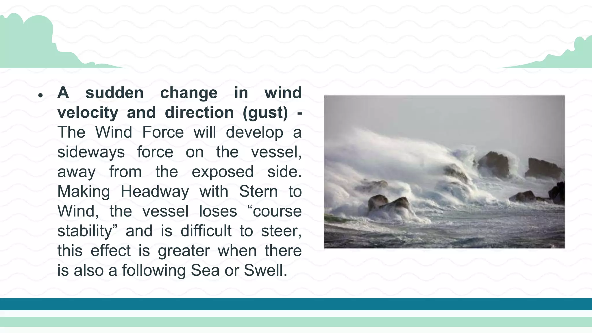 GROUP-1-SHIP-HANDLING.pptx