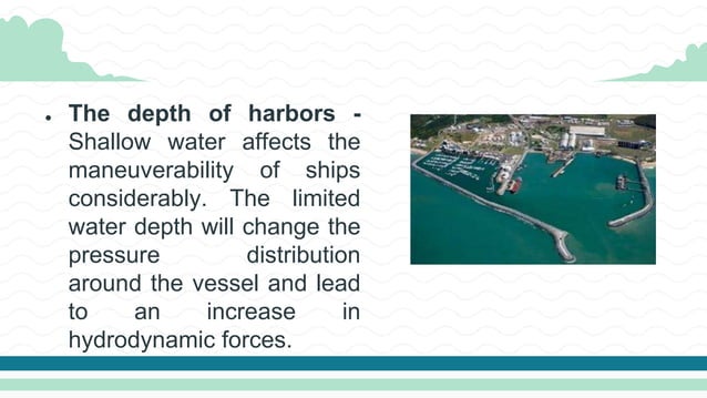 GROUP-1-SHIP-HANDLING.pptx