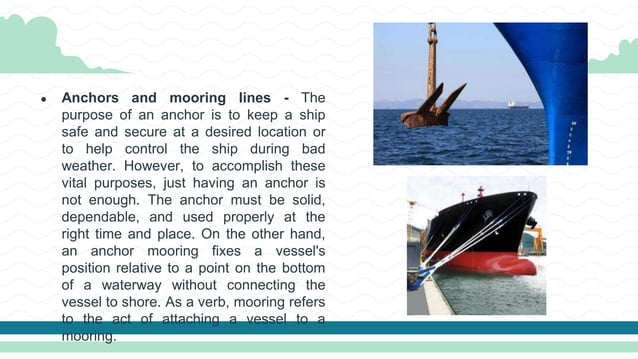 GROUP-1-SHIP-HANDLING.pptx