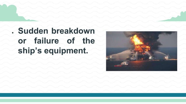 GROUP-1-SHIP-HANDLING.pptx