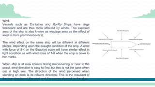 GROUP-1-SHIP-HANDLING.pptx