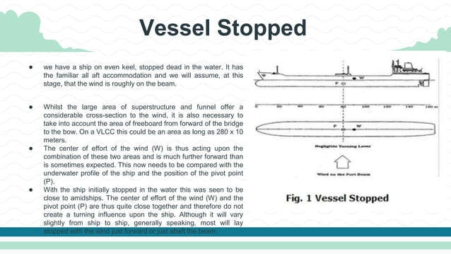 GROUP-1-SHIP-HANDLING.pptx